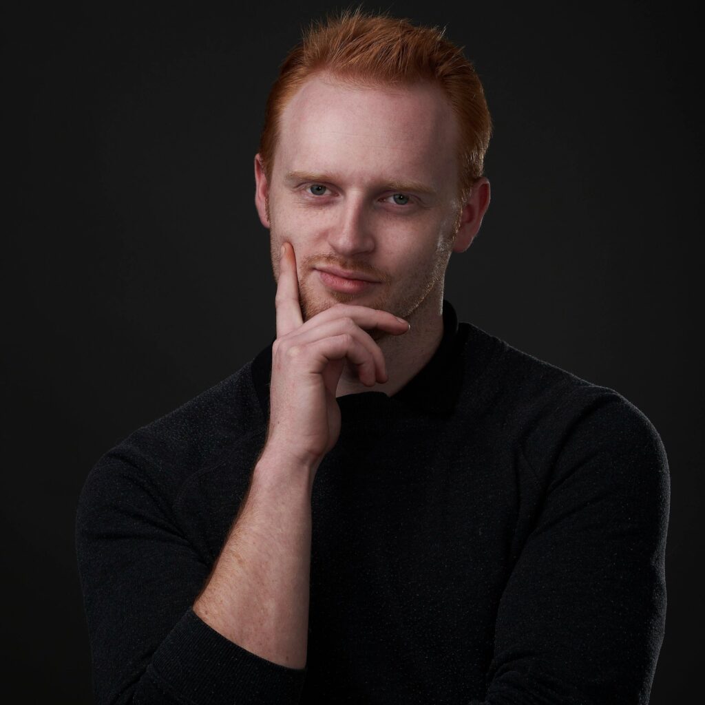 Digital Landscope | SEO and PPC Services | SEO Scotland